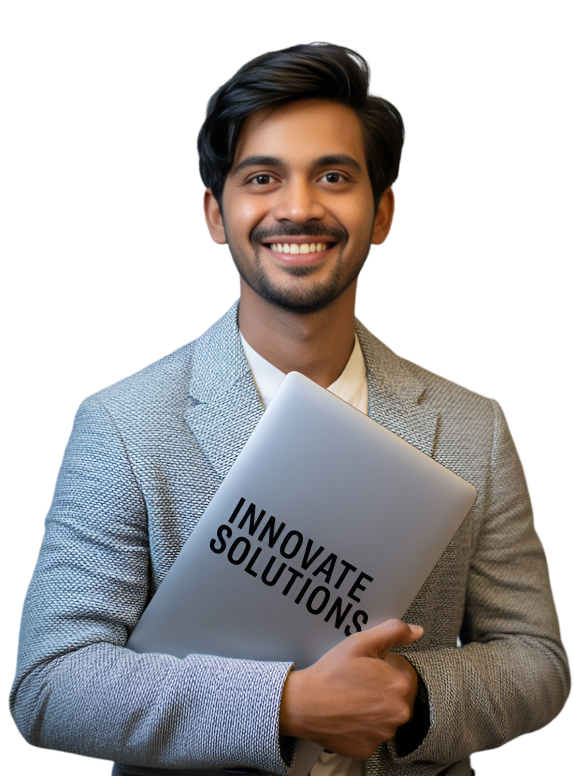 Home - Azzite | Future-Ready Business Process Outsourcing